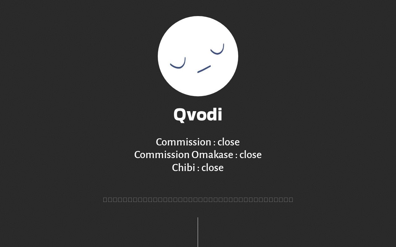 Qcms